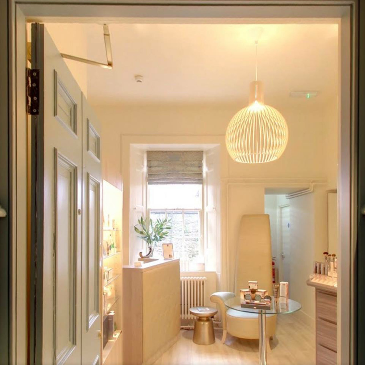 Explore our Aspen Spa gallery | Aspen Spa