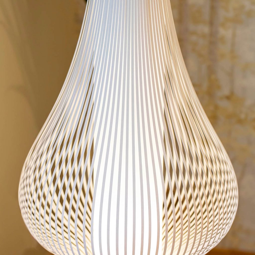 Spa Day Experiences and Packages, Scottish Highlands | Aspen Spa