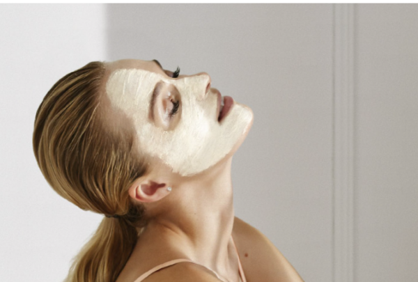Facial Treatments | Spa and Beauty Treatments | Aspen Spa