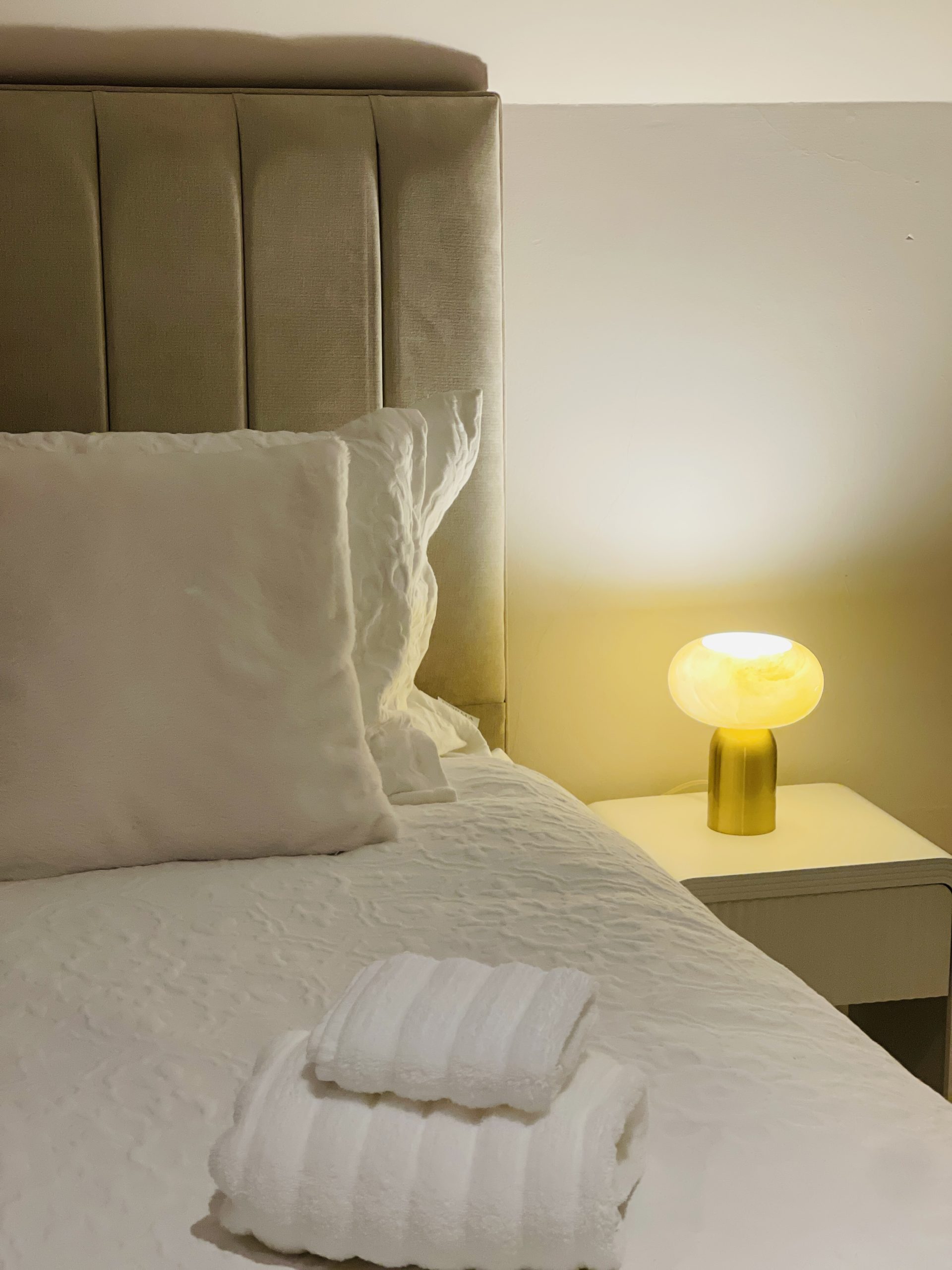 Aspen Retreats Gallery - Aspen Spa